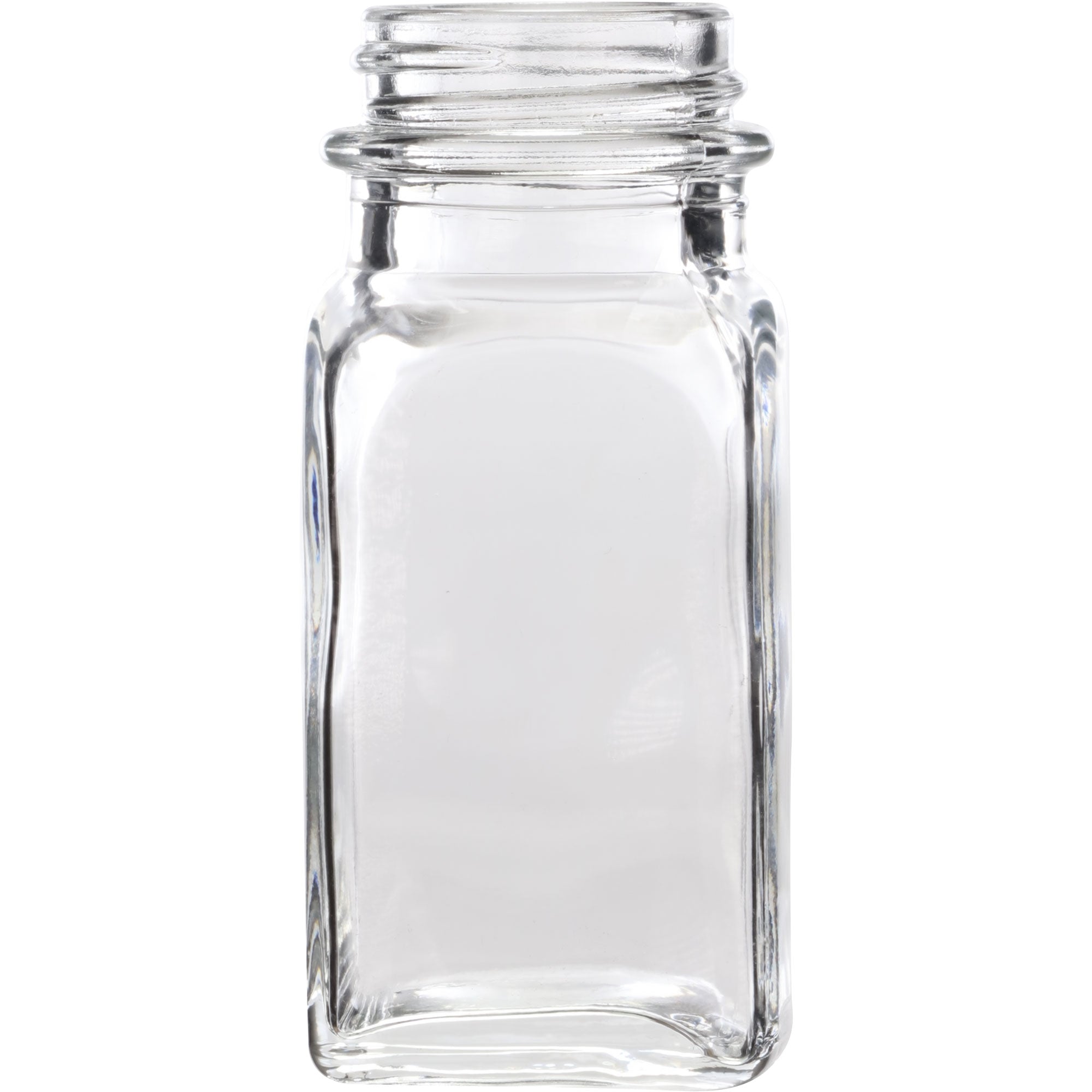 bottle-2-5-oz-square-harris-spice
