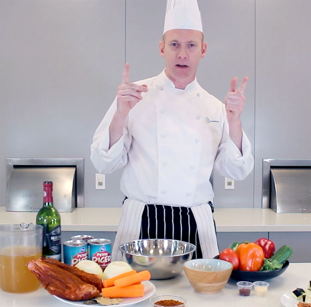 ASTA Online 2021 “Spice Up ASTA” Cooking Demonstration and Contest ...