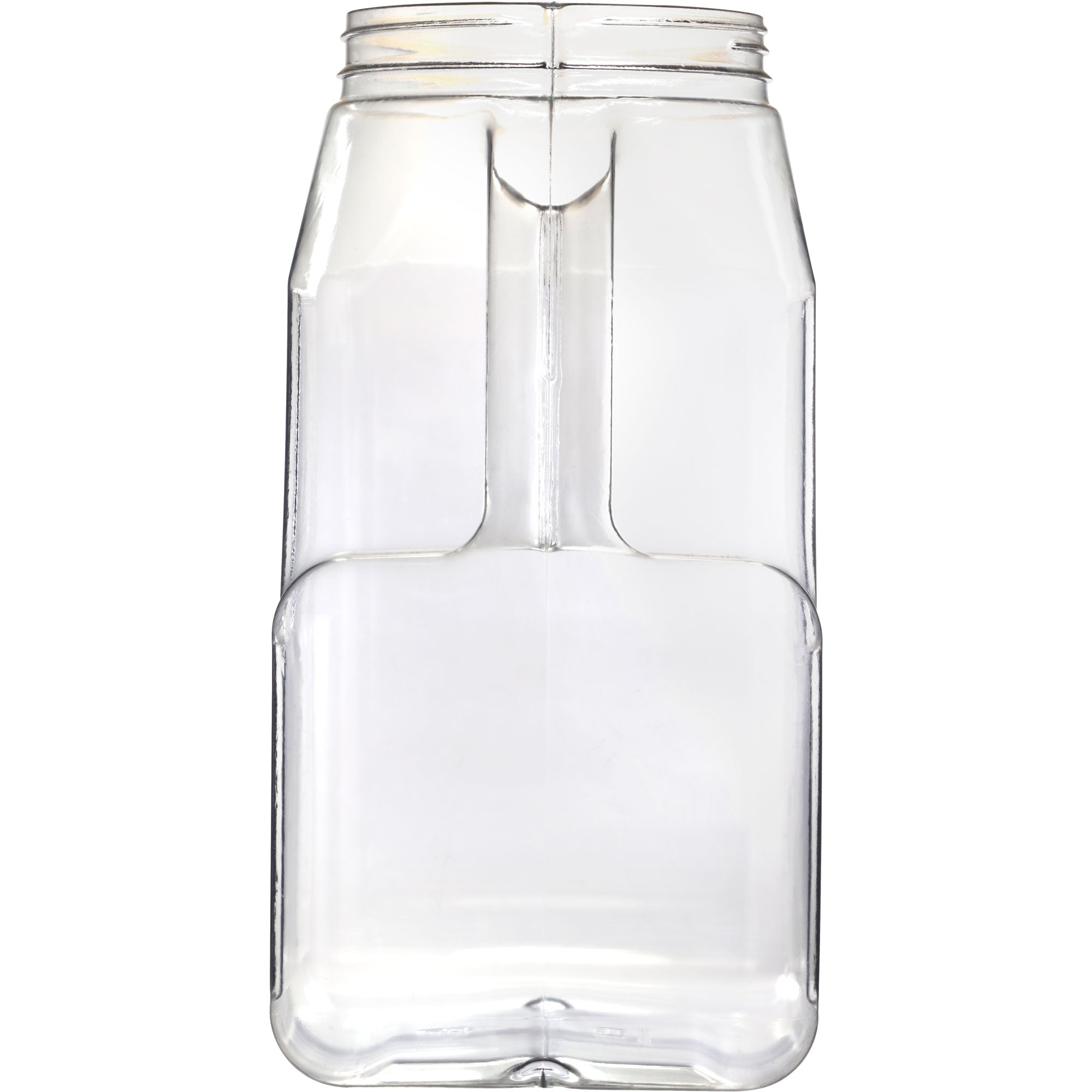Bottle 160 oz Handled – Harris Spice