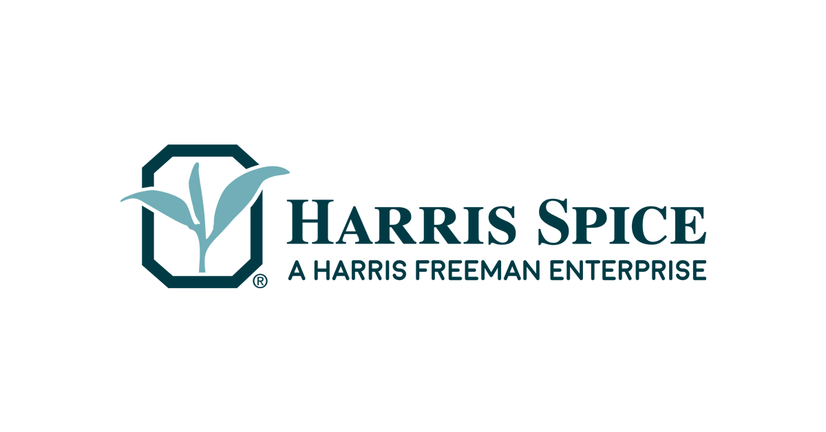 Harris Spice | Wholesale & Bulk Spice Provider