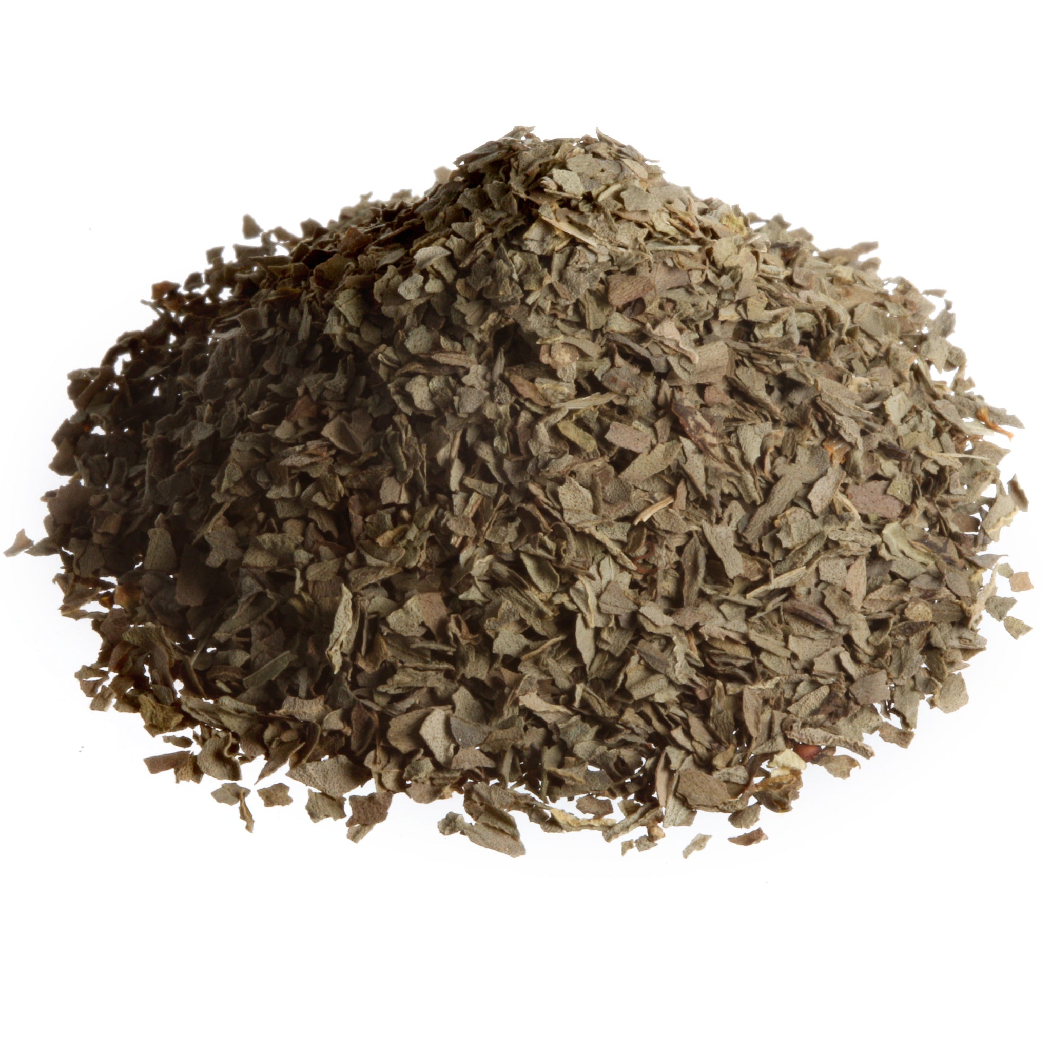 Whole Sweet Basil | Wholesale & Bulk Spice Provider – Harris Spice