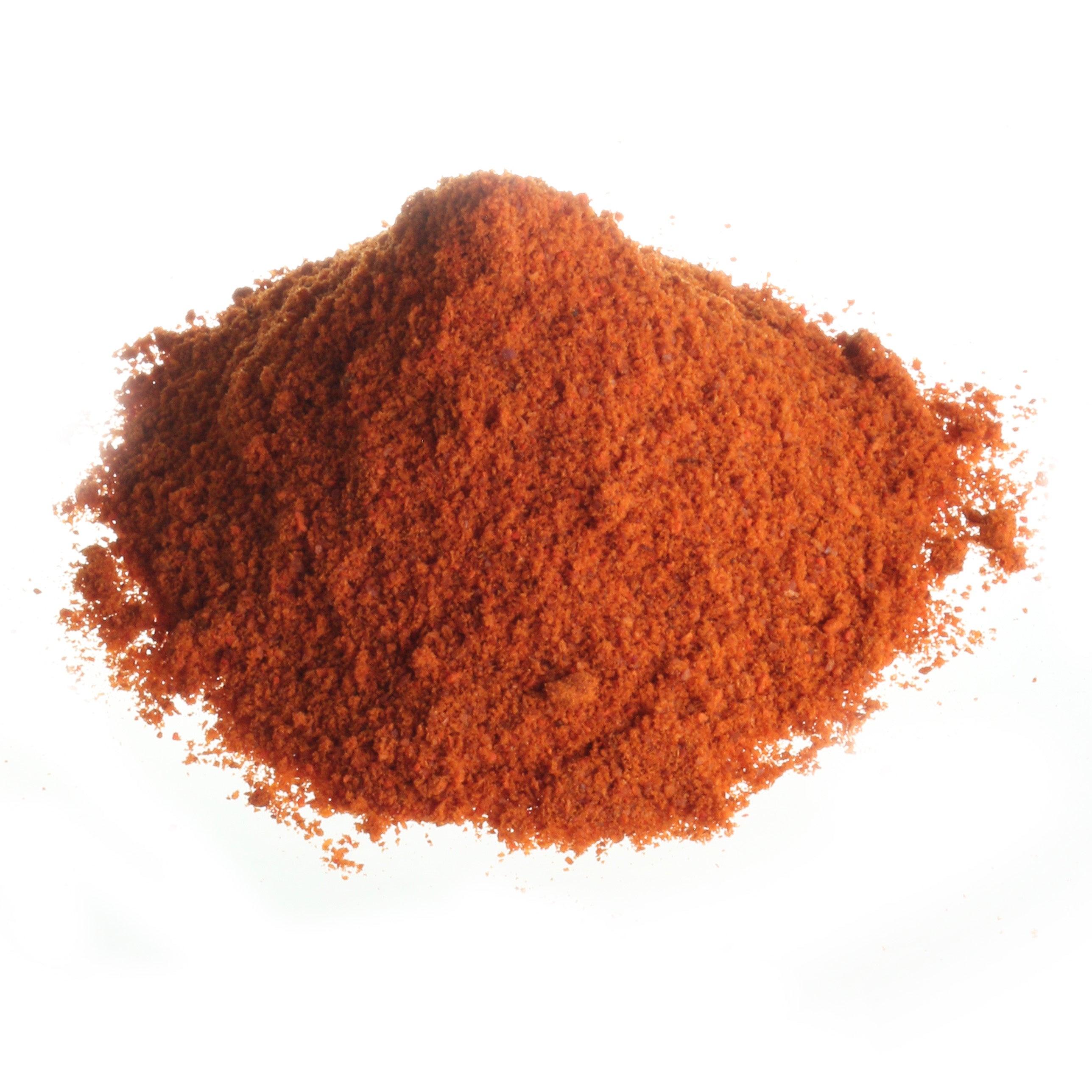 Bulk Ground Extra Hot Cayenne Pepper | Wholesale & Bulk Spice Provider ...