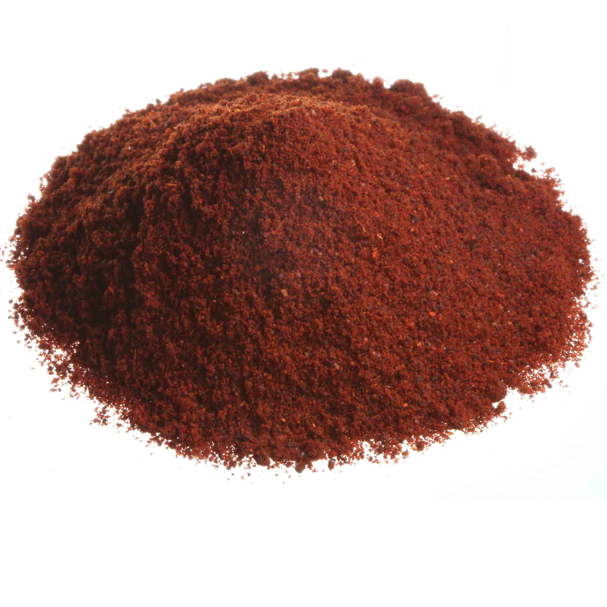 Bulk Chipotle Chili Pepper | Wholesale & Bulk Spice Provider – Harris Spice