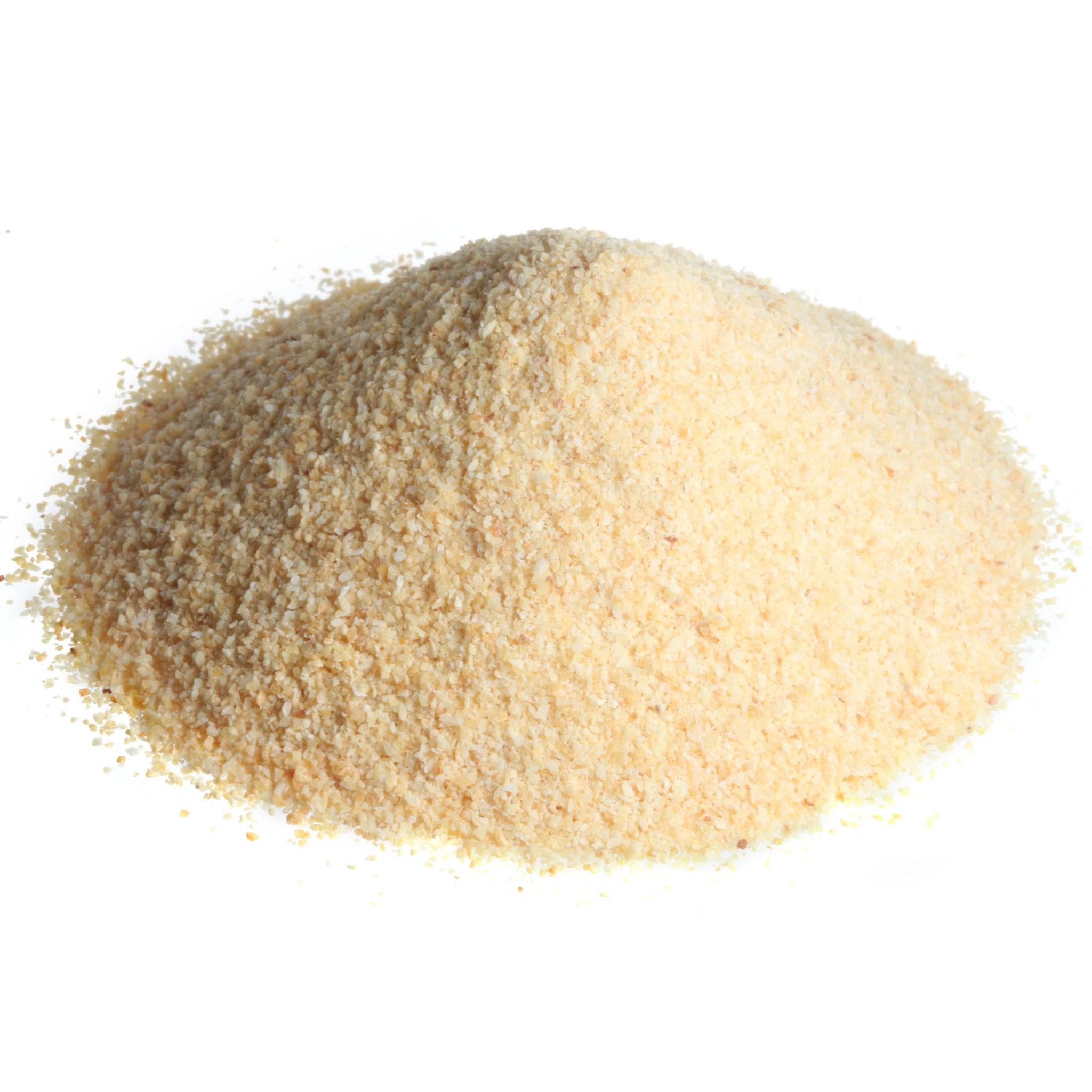 Bulk Chinese Granulated Garlic | Wholesale & Bulk Spice Provider ...