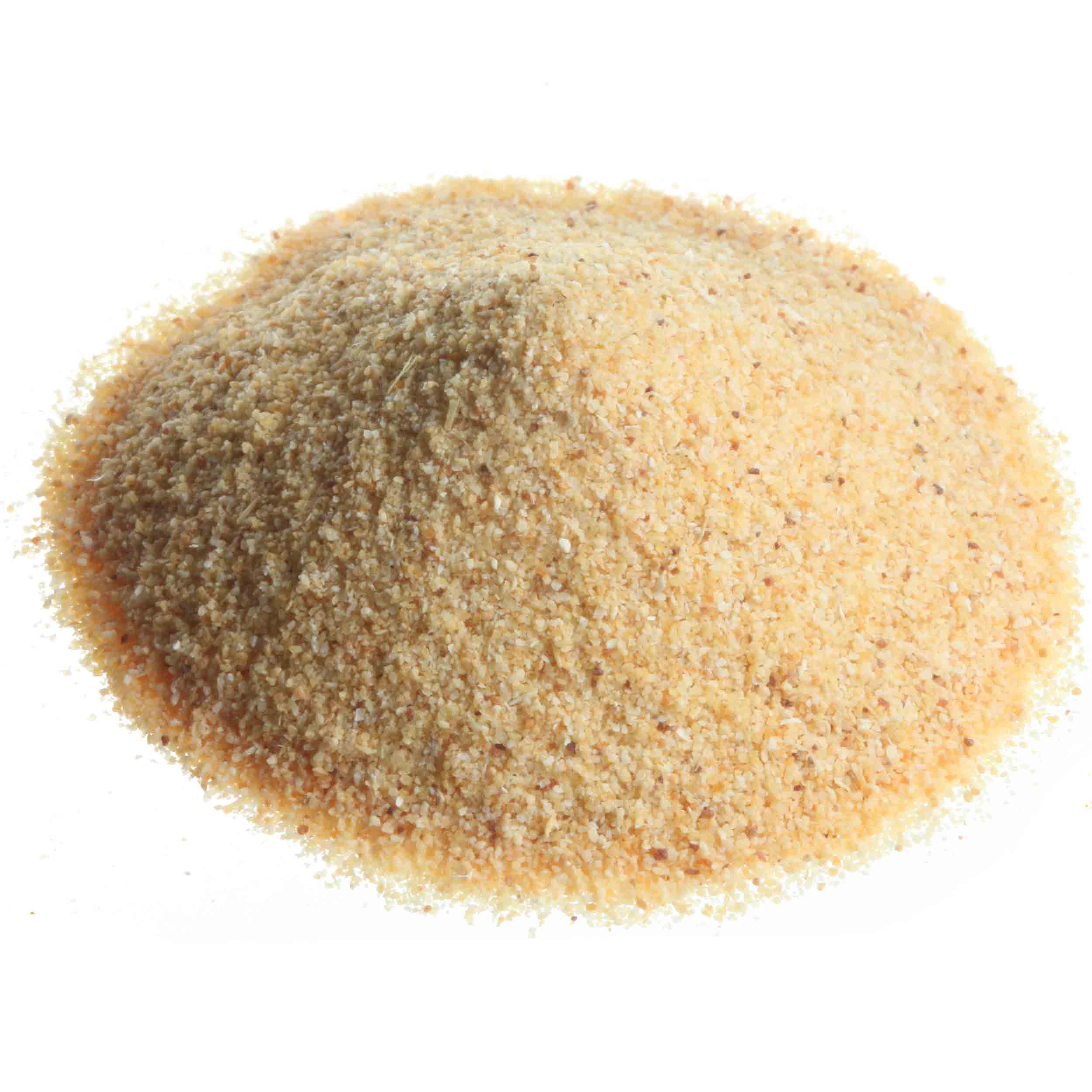 Bulk Domestic Granulated Garlic | Wholesale & Bulk Spice Provider ...