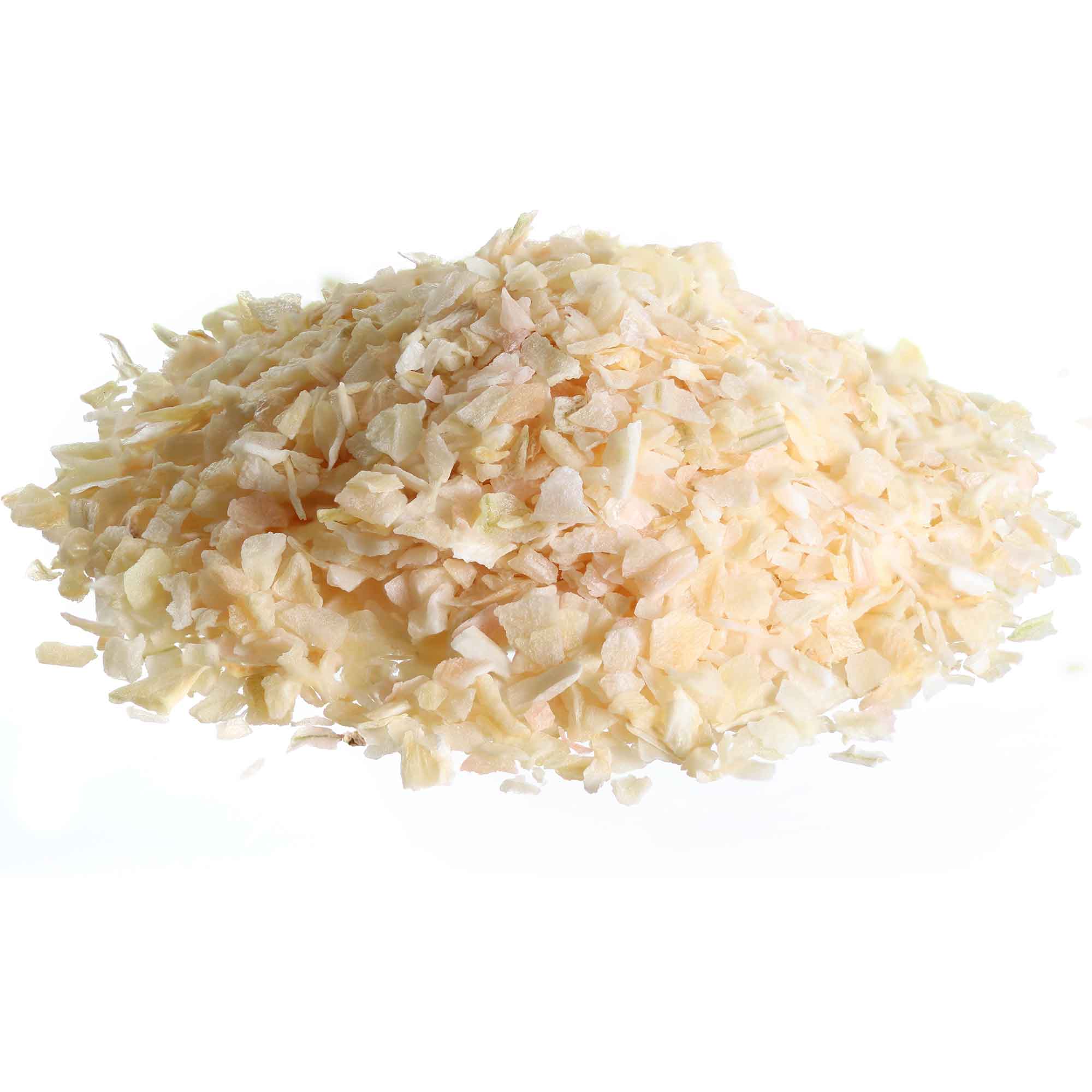 Bulk Minced Onion | Wholesale & Bulk Spice Provider – Harris Spice