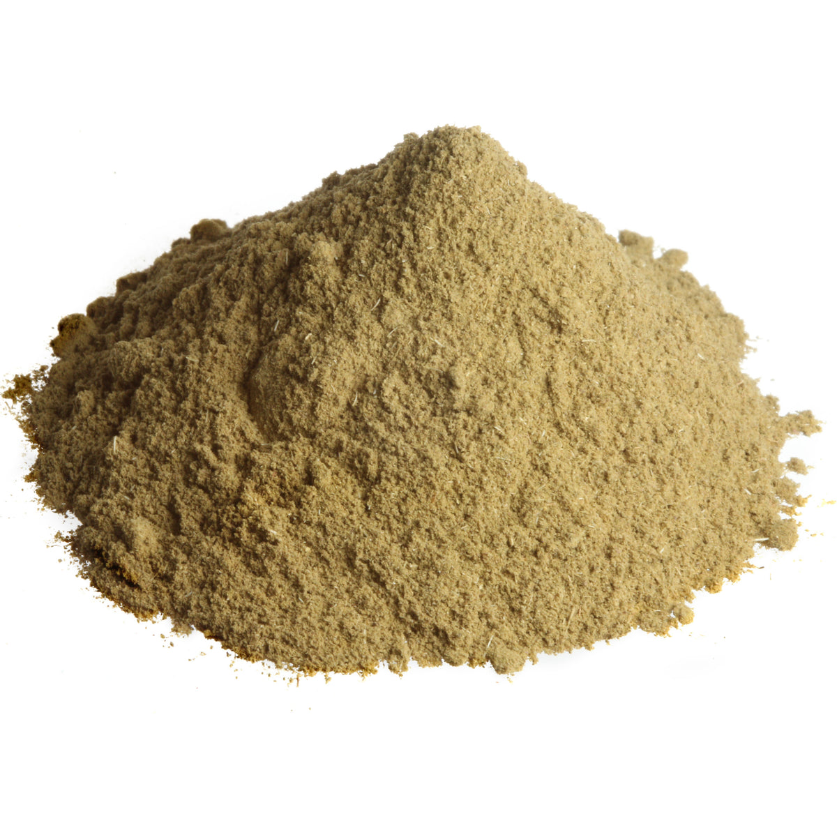 Bulk Ground Organic Thyme | Wholesale & Bulk Spice Provider – Harris Spice